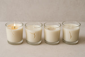 Candle Making Calculator | The Flaming Candle