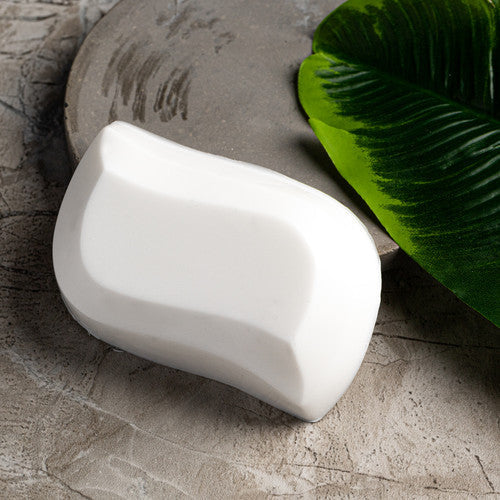 Melt & Pour Soap Fragrance – The Flaming Candle