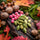 Autumn Vibes (Type) Fragrance Oil - Fragrance Oils - for Soap & Candle ...