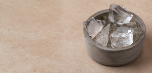 How Much Wax Per Candle | The Flaming Candle