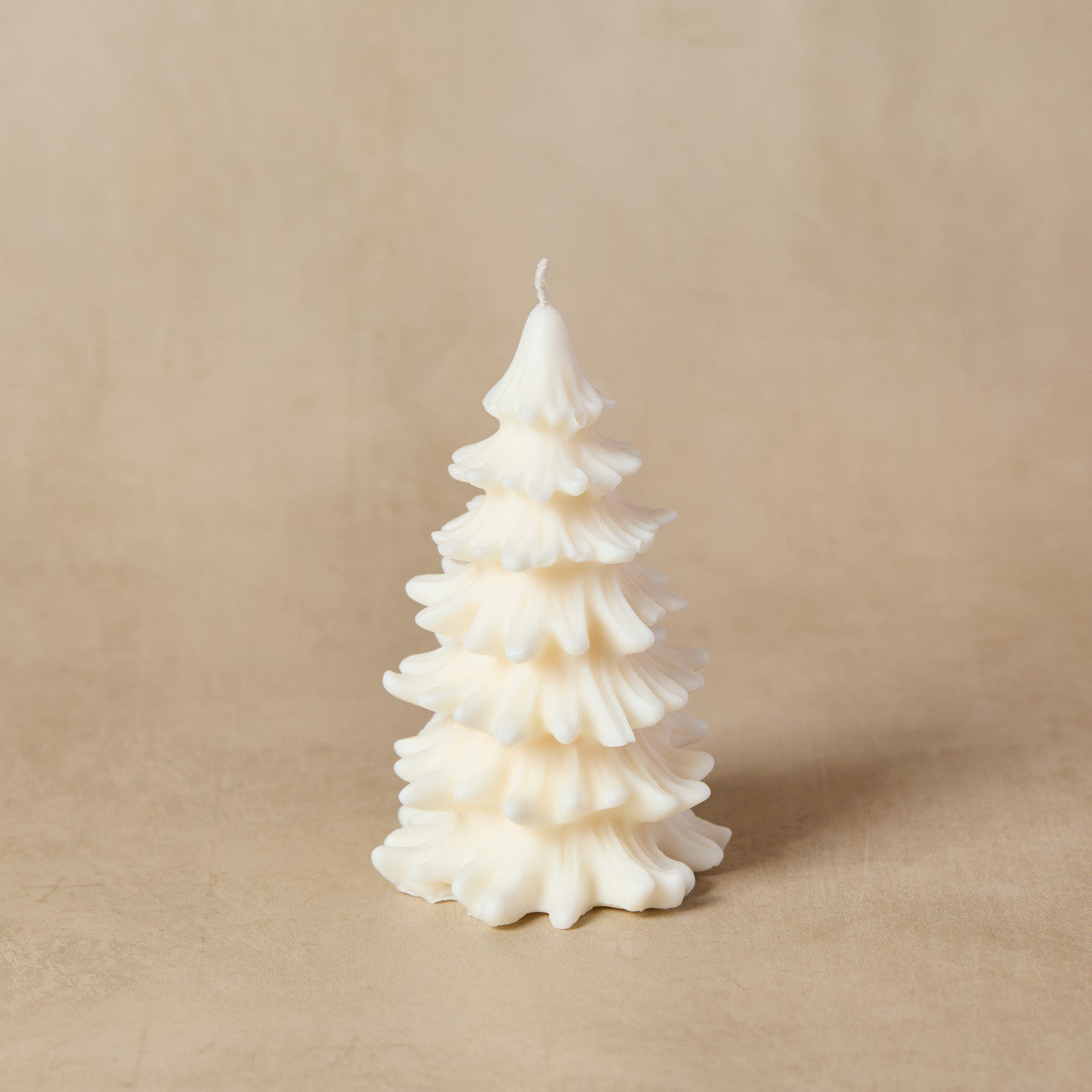 Large Pine Tree Silicone Mold - Molds - for Soap & Candle Making - 1 pc ...