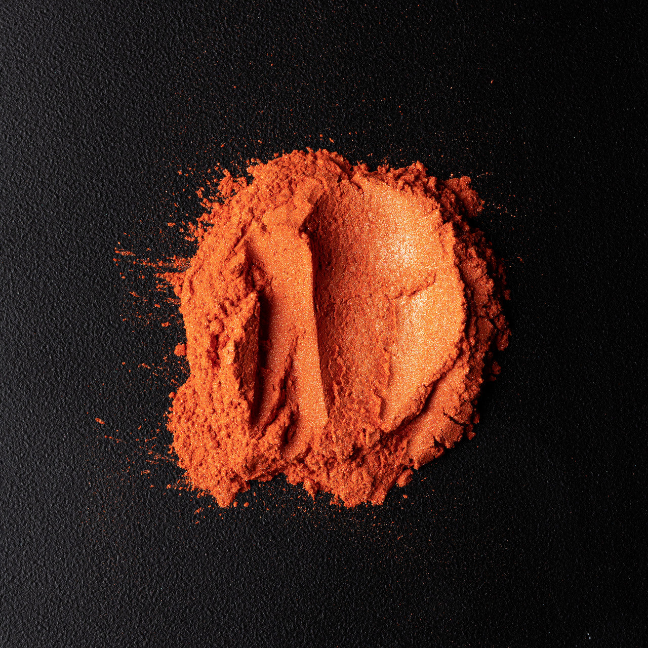 Tangerine Orange Mica Powder - Powdered Colors - for Soap & Candle ...
